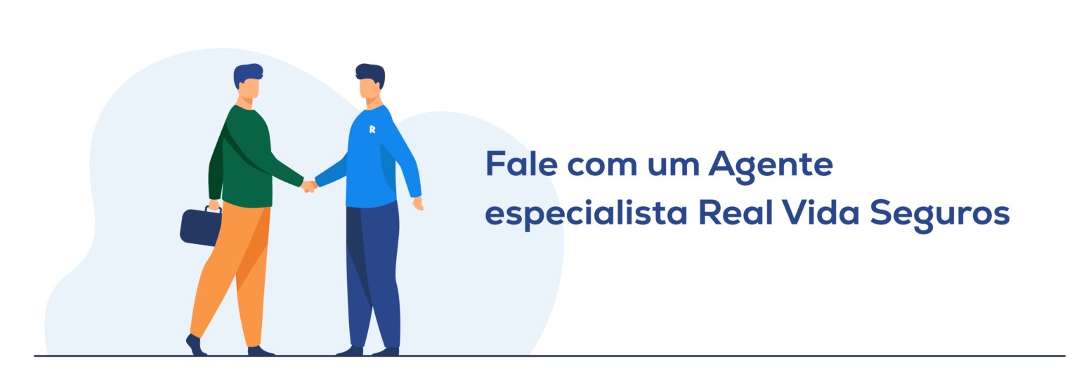 RNA Medical: a sua aliada nos Seguros de Acidentes Pessoais